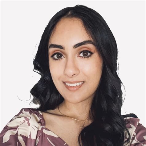 Randeep Semiahmoo Speech Services