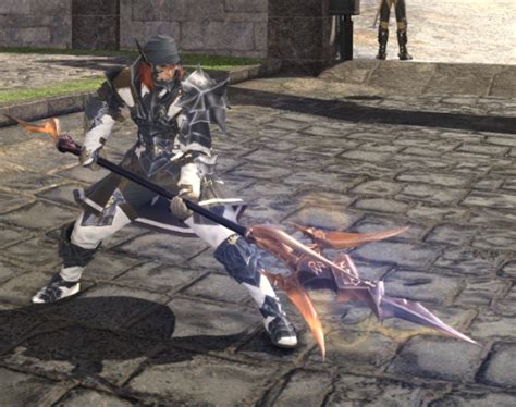 Ff14雅典娜装上身成了买家秀 新浪游戏 手机新浪网