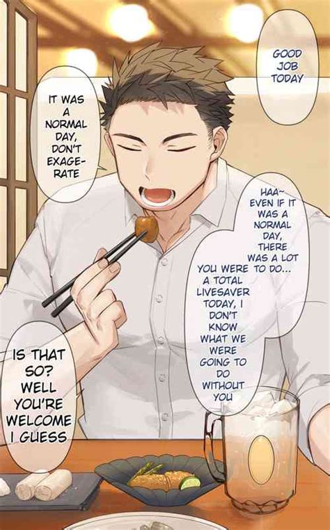 Artist Gondom Nhentai Hentai Doujinshi And Manga