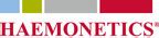 Haemonetics Announces The Release Of Nextgen Dms 4