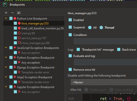 Oh No Tabs Are Bright Grey Issue 85 Hiberbee Themes GitHub