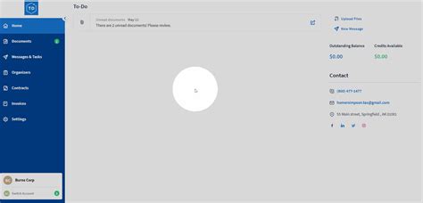 How To Log Out Uniflow Client Plzod