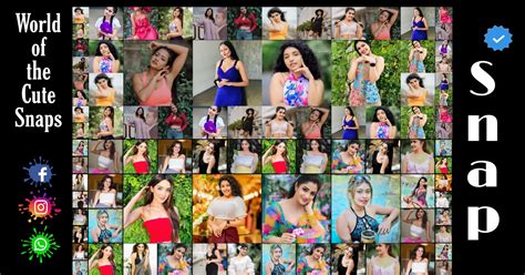 Lanka Actors And Actressesලංකා නළු නිළියන් නිළ ඇදුමේන් අරගලයට එක්වු පොලිස් නිළධාරියාට හෙට