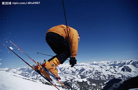 体育运动 360百科