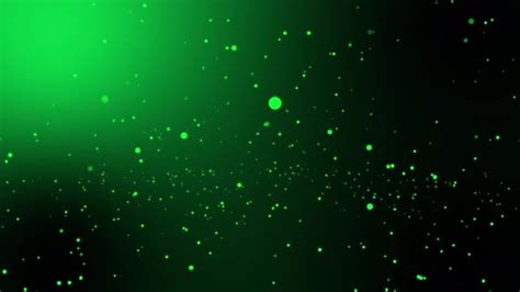 Falling Leaves Particle Effect Backgrounds Motion Graphics Ft Rain