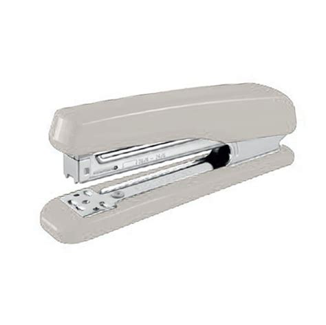 Kangaro Stapler 30 Sheet Capacity E 335n