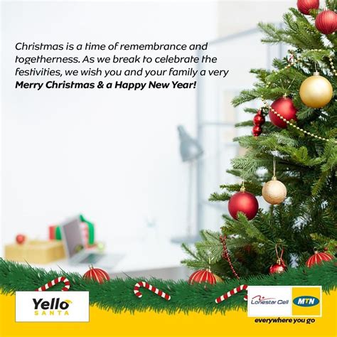 titi fakuade posted on linkedin