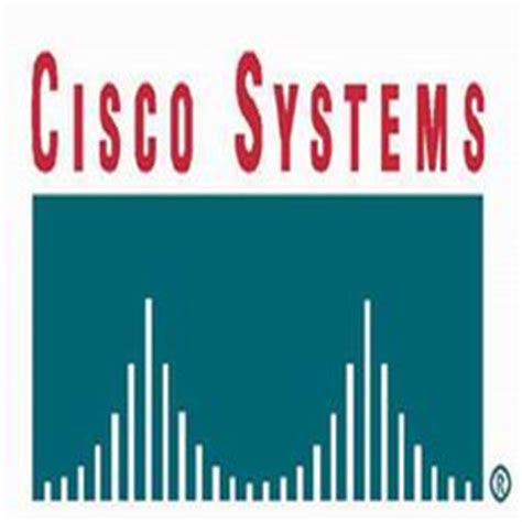 Cisco Releases VoIP Related Security Warning Softpedia