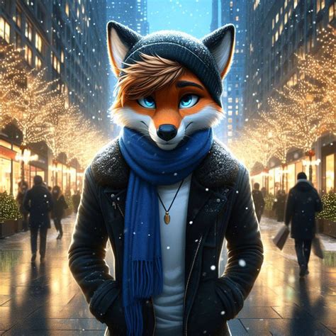 Night Stroll By Noahjk972 On Deviantart