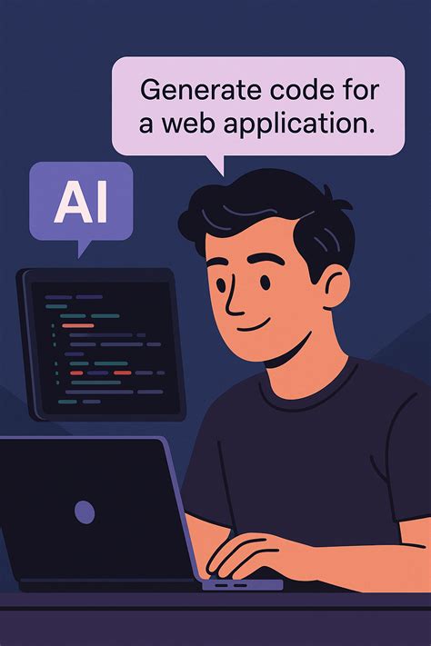 Vibe Coding Chez The Hacking Project