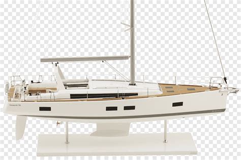 요트 범선 베네토 오세아 니스 요트 차량 수송 Png Pngegg