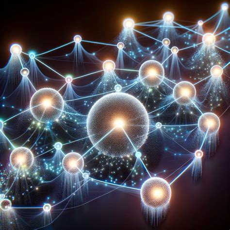 James Koppel Ph D On Linkedin I Used To Think That Pair Programming Was Just A Linear