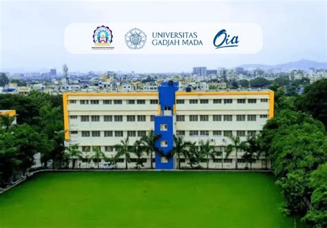 India Pimpri Chinchwad Education Trust Immersion Program 2023