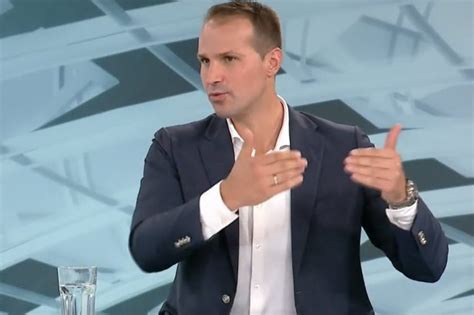 Predrag Milovanović Za Novu „da Li Možete Da Zamislite Kako Su Sednice Do Skoro Izgledale Kada