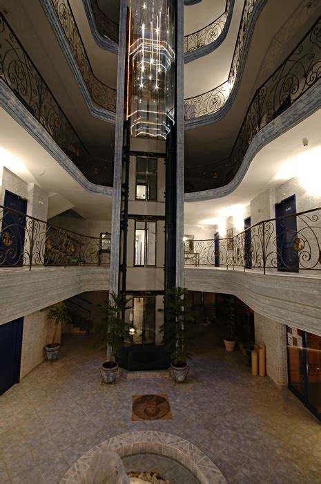 Elevator Cab Design Bronx Bhi Elevators Elevator Manufacturers