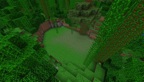 Underground Server Spawn Contest Minecraft Map Underground Server Spawn Contest Minecraft Map