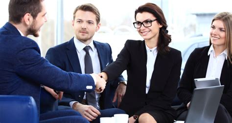 Is Your U S Visa Denied Talk To A Former U S Visa Officer