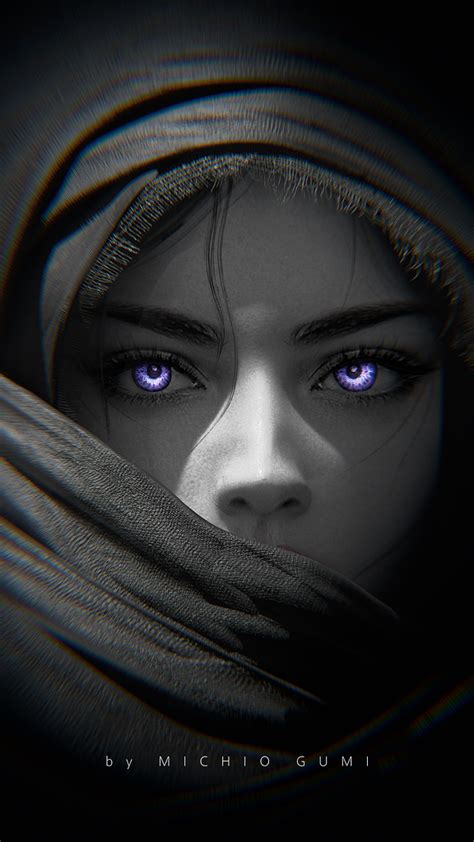 Chapter 1 Strangers Of The Eclipse Finished Projects Blender