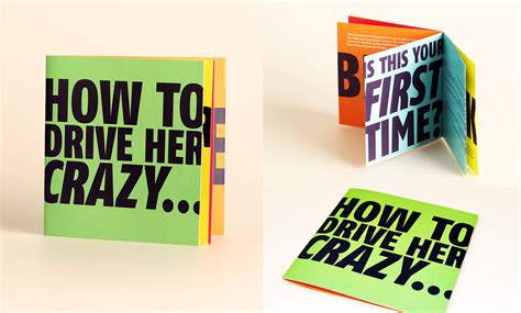 THINK Sex Drive On Behance