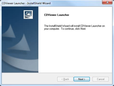 Quick Guide For Using Ez3D I Simple Viewer Original And Simple Viewer