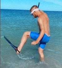 Ethan Plath Welcome To Plathville Lpsg