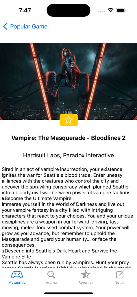 Github Albaylarfinalproject