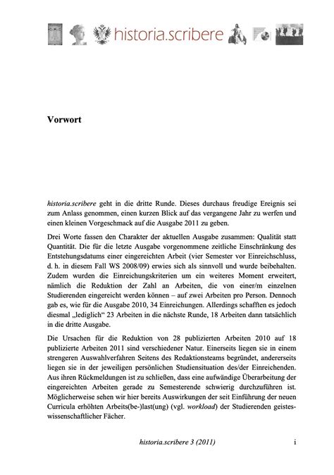 Nr 3 2011 Historiascribere