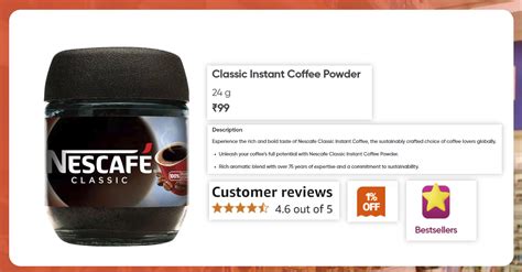 Leverage Web Scraping Grocery Data From Swiggy Instamart