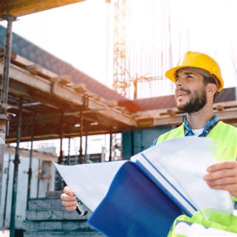 Промяна по време на строителство „Вини“ ООД