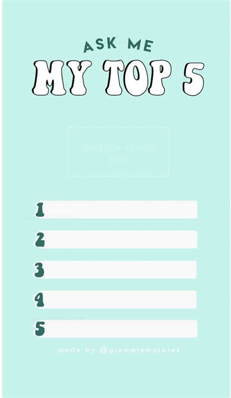 Bulma Briefs On Twitter Ask Me My Top 5 Anything Of Course Top 5 Dragonball Stuff Is Very