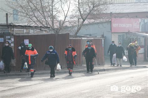 Тогтвортой хөгжлийн зорилго 10 Тэгш бус байдлыг бууруулах