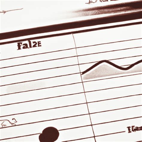 Create Excel Dashboards That Are Powerful Flexible And Easy To Use