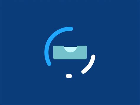 Data  56 Koleksi Gambar