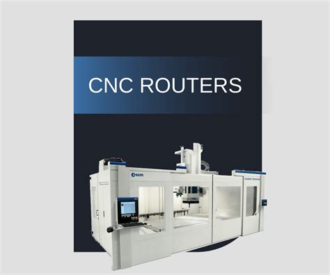 Wsi Machinery