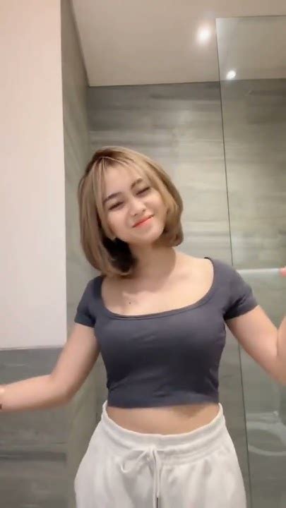 Tik Tok Cewek Seksi Shorts Tiktok Pemersatubangsa Youtube Tik Tok Cewek Seksi Shorts Tiktok Pemersatubangsa Youtube