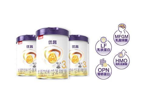 阿拉小优上海母婴用品