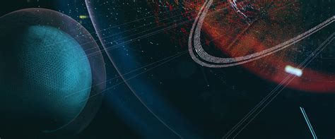 UI AND DATA DESIGN COURSE On Behance UI AND DATA DESIGN COURSE On Behance