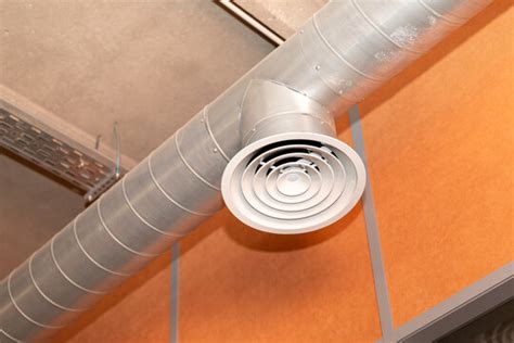 Anemostat Images Browse Stock Photos Vectors And Video Adobe Stock