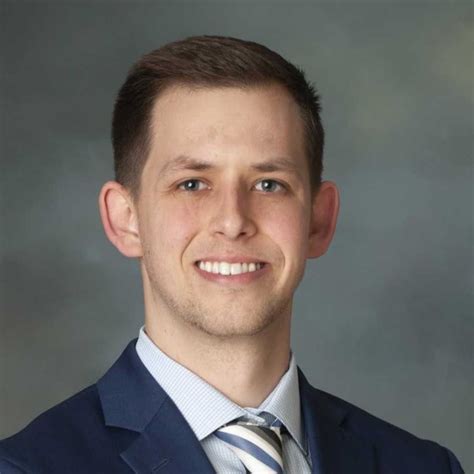 Sean Rogers Email Phone Number Drake University Associate Professor And Coordinator Of