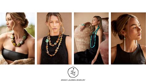 The Classroom Door As The College Application Deadlines Approach It