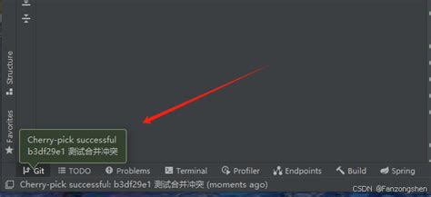 Git新建分支,删除分支,合并分支,代码冲突idea删除git分支 Csdn博客 Git新建分支,删除分支,合并分支,代码冲突idea删除git分支 Csdn博客