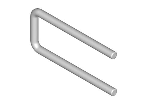 Chassis Connection Nevpa Uk