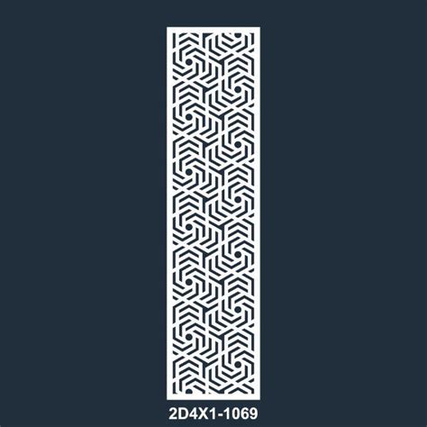 2d Designs 2d Design Design Render Image