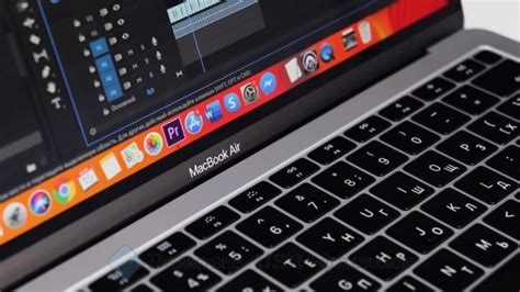 Как отформатировать флешку на Mac Os в формат Fat и Ntfs