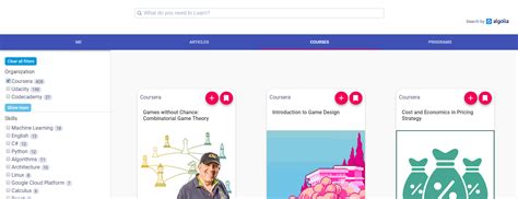 Pathbase Startupbase