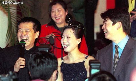 东方神鹿”王军霞与马俊仁的恩怨情仇，已随着时间消逝毛德镇