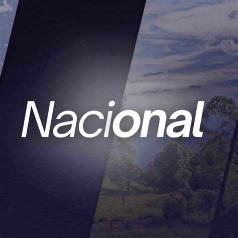Inició El Paro Nacional Indefinido Impulsado Por Arroceros