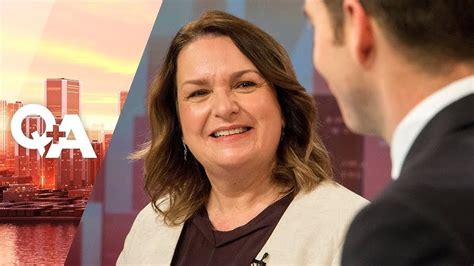 Hamish Brewers Instagram Twitter And Facebook On Idcrawl