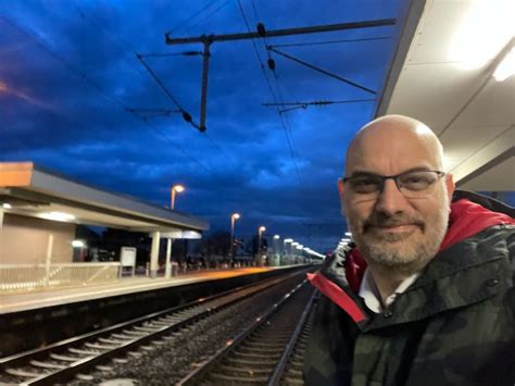 Datastorytelling Datavisualisation Statisticians Datascientists Statistics Digitalhealth