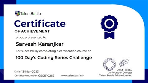 100daysofcodechallenge 100daysofcodechallenge Programming Sarvesh